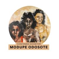 2022 Home for Live & Virtual - Harlem Fine Arts Show